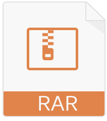 footballexercise.rar